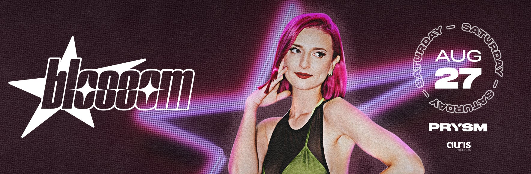 PRYSM | Chicago’s top rated hybrid venue | PRYSM Chicago | Chicago's ...