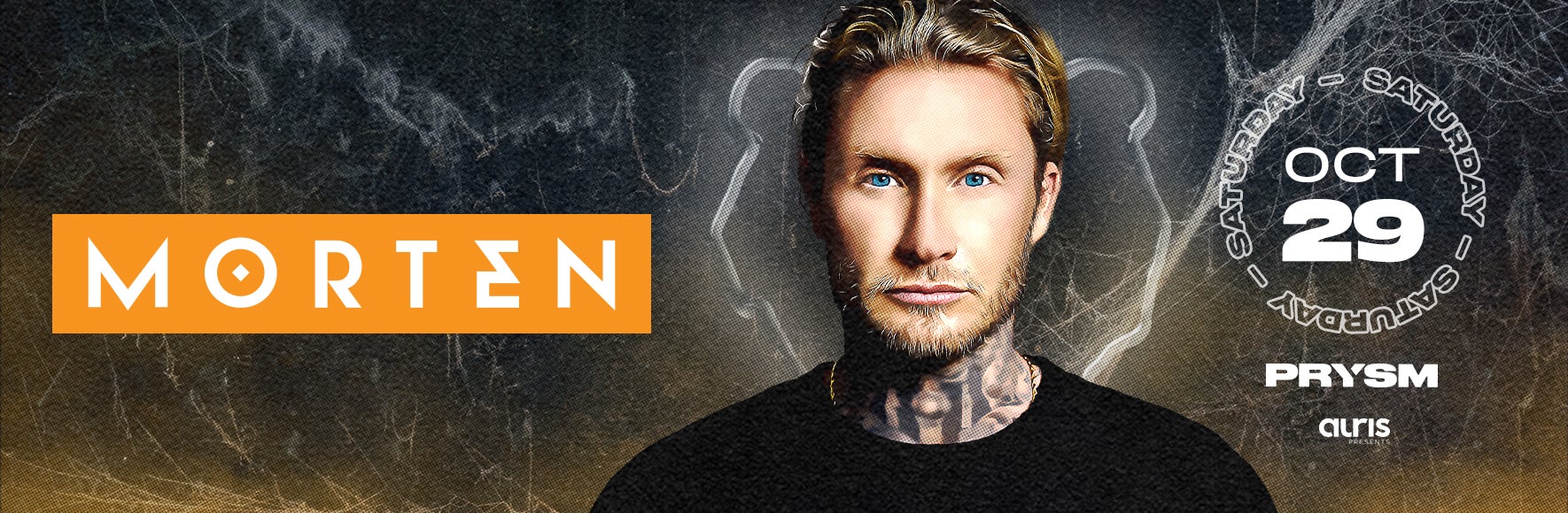 PRYSM | Chicago’s top rated hybrid venue | PRYSM Chicago | Chicago's ...