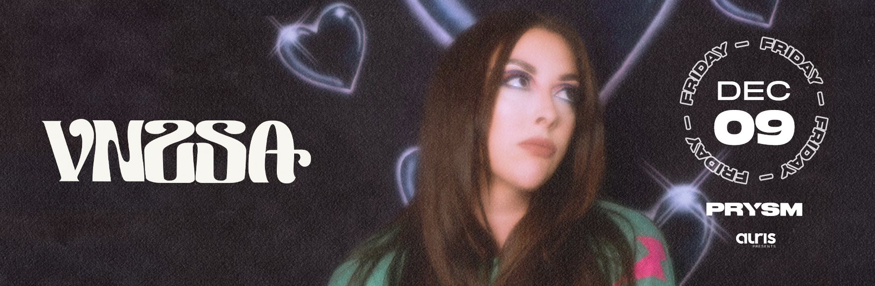 PRYSM | Chicago’s top rated hybrid venue | PRYSM Chicago | Chicago's ...