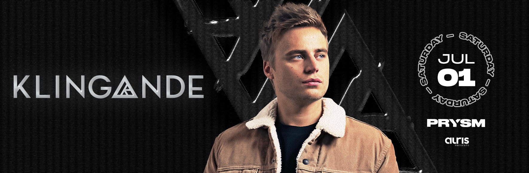 PRYSM | Chicago’s top rated hybrid venue | PRYSM Chicago | Chicago's ...