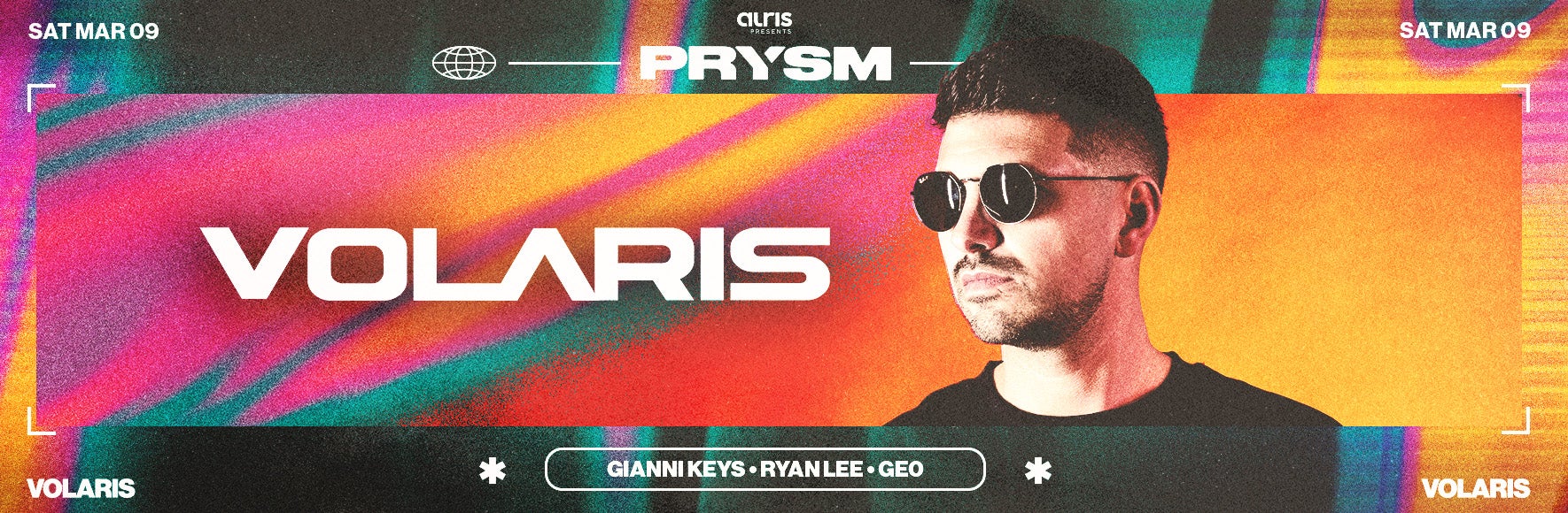 PRYSM | Chicago’s top rated hybrid venue | PRYSM Chicago | Chicago's ...