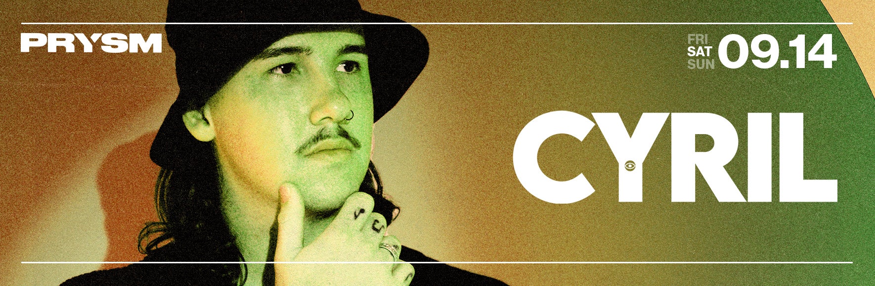 PRYSM | Chicago’s top rated hybrid venue | PRYSM Chicago | Chicago's ...