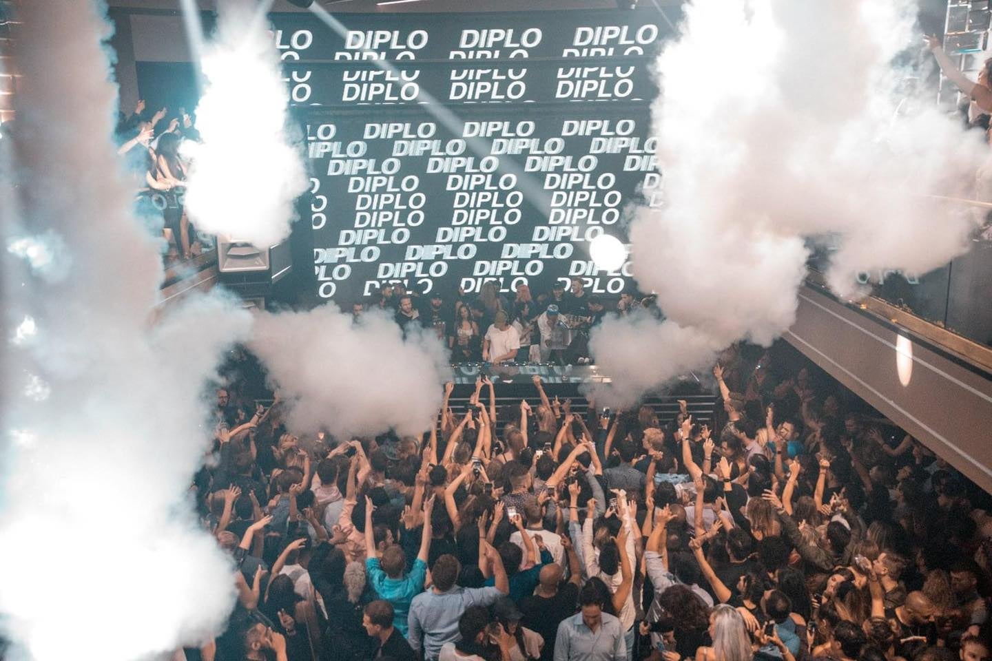 Photo | PRYSM Chicago | Chicago's Top Rated Hybrid Venue